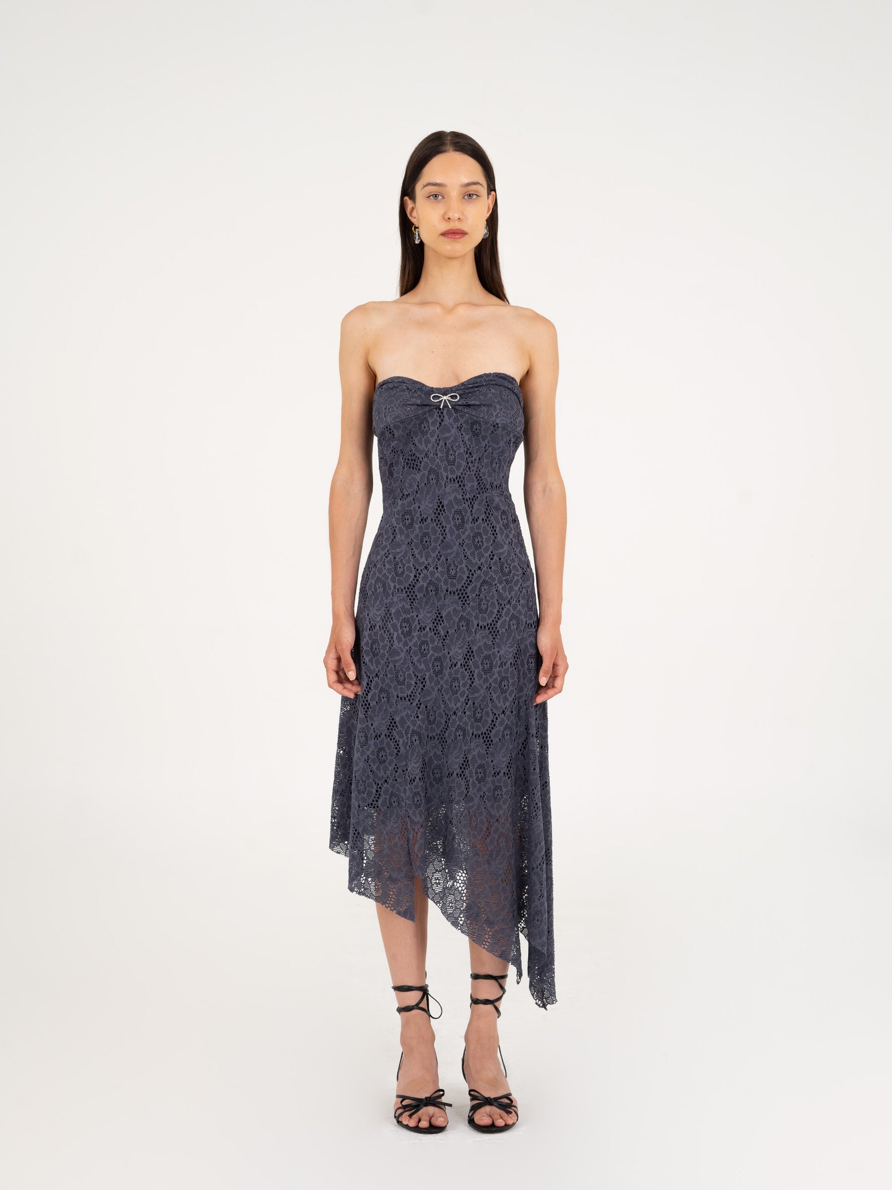 1x11 Special connection