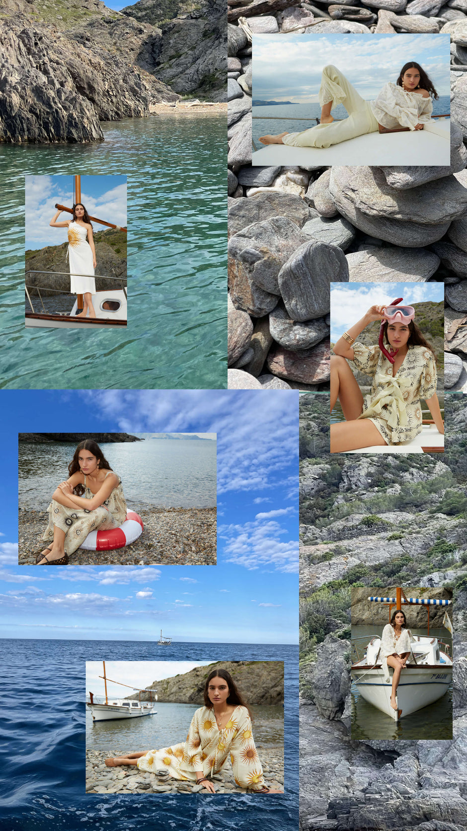 1x04. Trip to the magic picnic